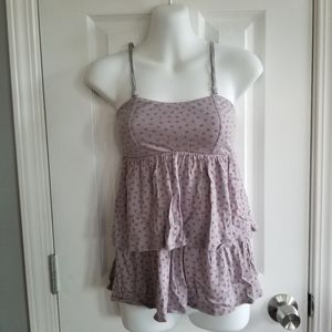 American Eagle Outfitters | Tops | Womens American Eagle Top | Poshmark